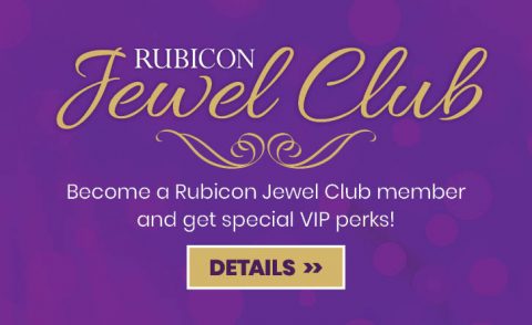 Home - Rubicon Theatre Company