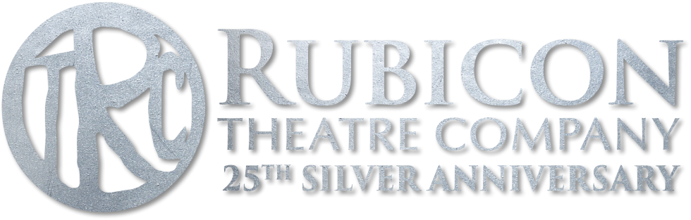 Home - Rubicon Theatre Company