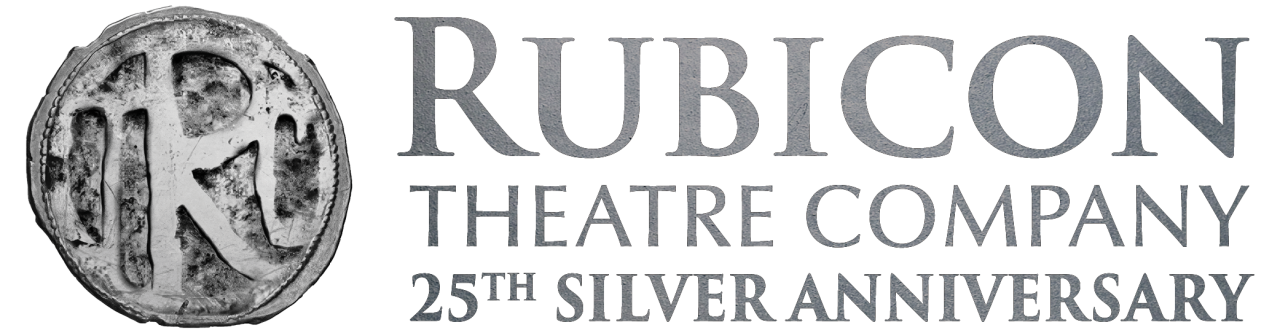 Contest - Rubicon Theatre Company