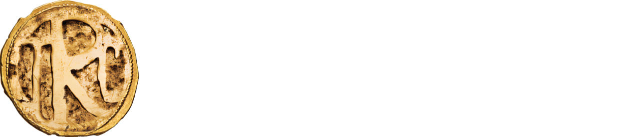 Shows & Events - Rubicon Theatre Company