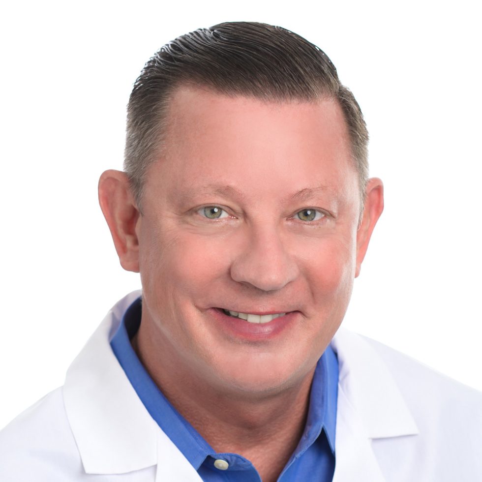 25th Anniversary Gala Honorees - Rubicon Theatre Company